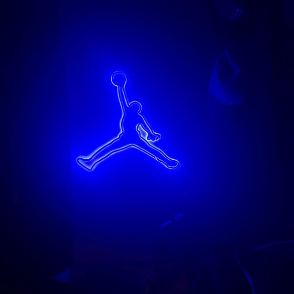 Beetle Neon Sign / Beetle Neon Sign / Beetle Neon Sign Bedroom / Neon ...