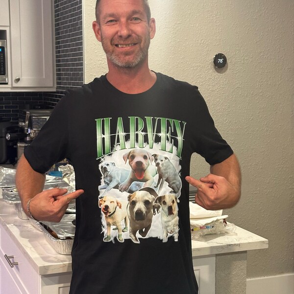 Most Likely to Cruise Crew Tank Top, Funny Cruise Tank Top, Group ...