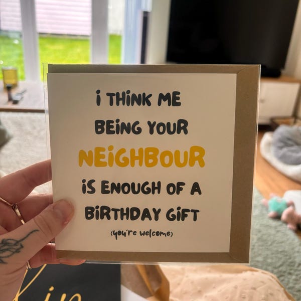 Printable Thank You Card for Colleague - Truly Great Colleague ...