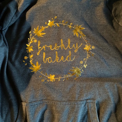 Plant Based Tee Marijuana Tee Cannabis Tee Various Print Colors - Etsy