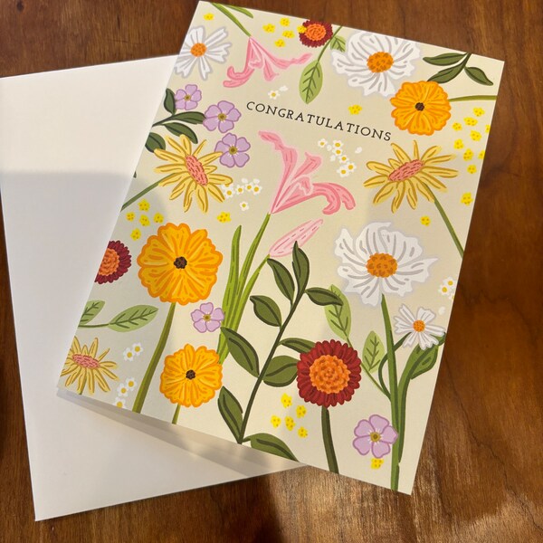 Illustrated Ohio Art Print, Cute Ohio Map Print, Modern Ohio Decor ...