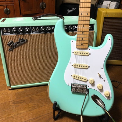 WWJBD What Would Jimmy Buffett Do 3.5 - Etsy