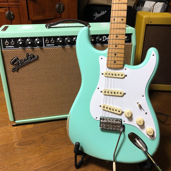 STICKER A1A Jimmy Buffett Memorial Highway - 3.5" - Etsy