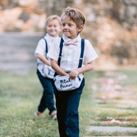 Cheer Team Spirit Cheer Fanny Pack Cheerleading Team Gift Coach Gift ...