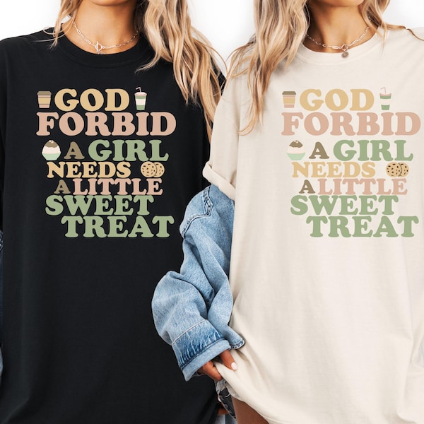 Gildan 5000 Black Tshirt Front & Back Mockup | G500 Black T-shirt Front ...