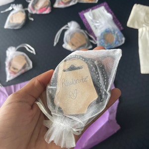 Mutha Earth Goddess Set waist Thigh Bead - Etsy