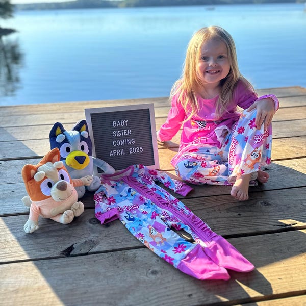 Lilo Stitch Character Bubble Romper Outfit for Girls Baby Carton Girls ...