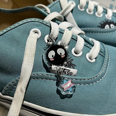 Baby Yoda Grogu Boba Tea The Mandalorian Star Wars Vinyl-Sticker ...