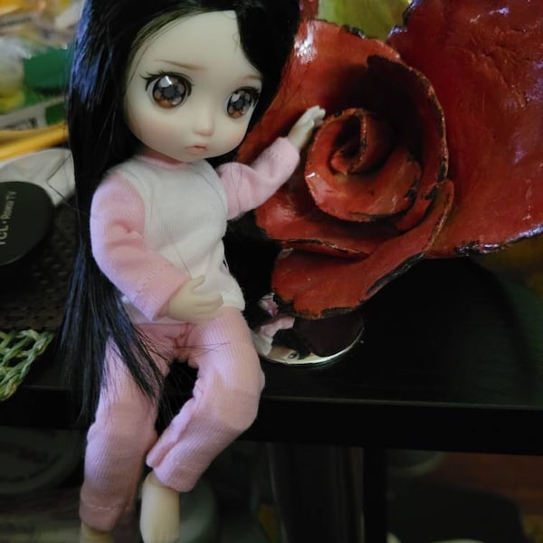 The Sage Rabbit Tarot 78 Cards Unique Asian Art Indie Deck for Beginner ...