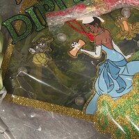 SZA Ctrl supermodel Graduation Cap Topper - Etsy Canada