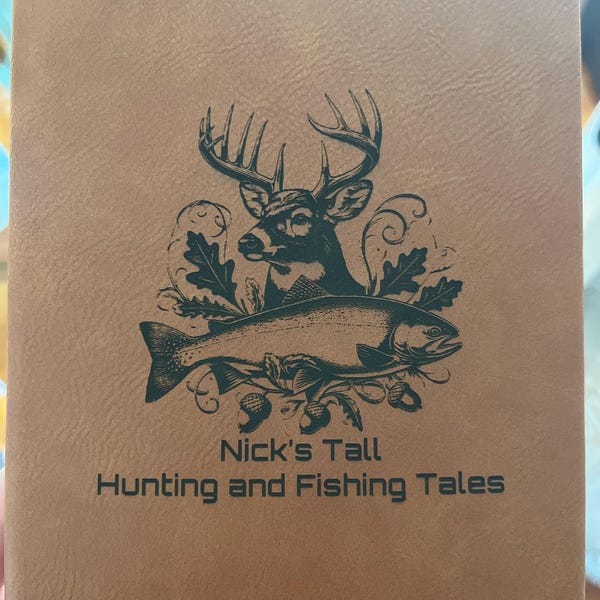 Personalized Company Logo Leather Notebook , Personalized Corporate ...