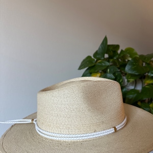 DIY Hat Band - Etsy