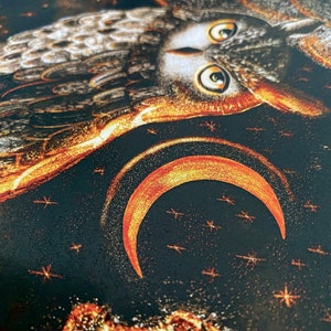 Dnd Printable Condition Token Cards for Dnd 5e // RPG Digital Download ...