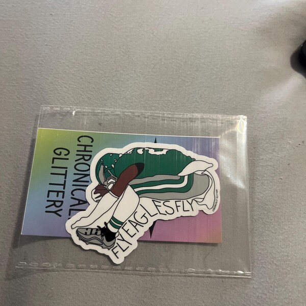 Debunked Sticker, Ghost Adventures, Ghost Hunting, Paranormal ...