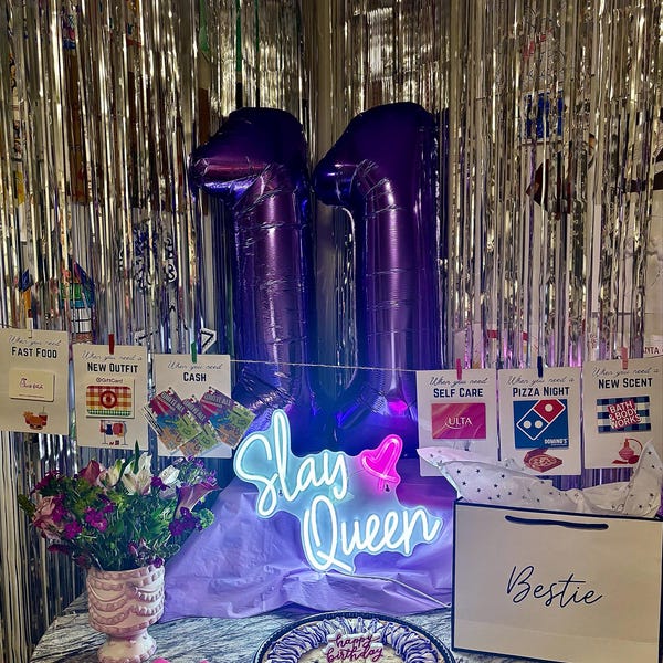 Pumpkin Decorating Contest - Editable Canva Template for Pumpkin ...