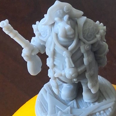 Dnd 5e Character Sheet Bard Printable Sheet D&D 5e Bard Stat Sheet ...