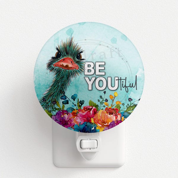 Dye Sublimation Folding Hand Fan Mockup Template | Add Your Own Image ...