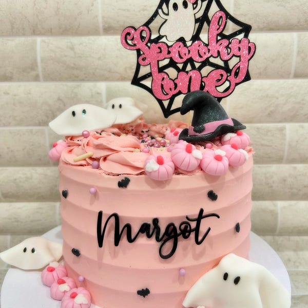 2d Edible Fondant Bright Coloured Car Cake Toppers Vegan - Etsy