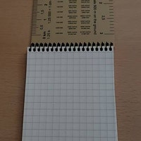 Royal Engineer Search Team TRF Badge TF107 - Etsy UK