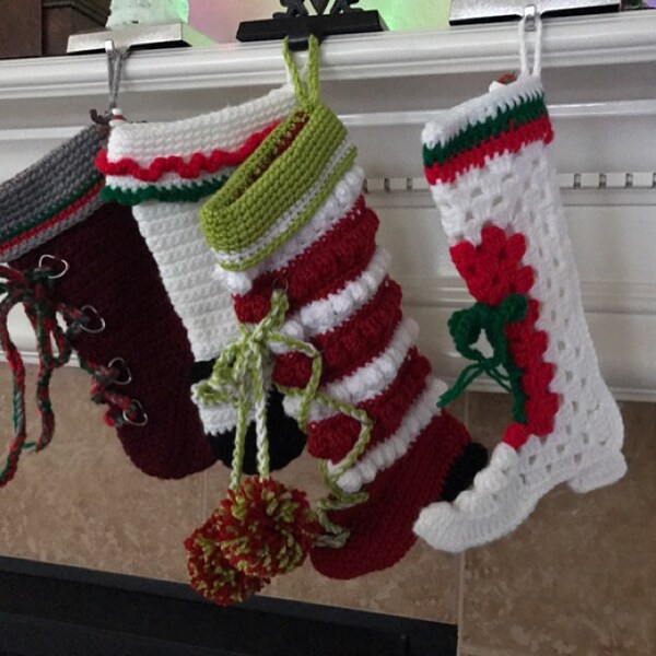 Chuckles the Fish, Crib Size Quilt, Blue Water Minky Back and Fun ...