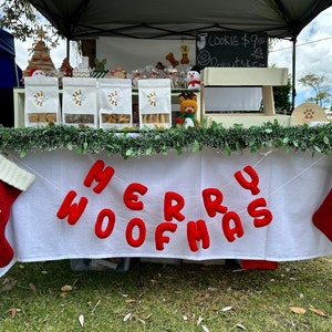 Australian Animals Felt Bunting Set of 5 Aussie Animal Gum - Etsy