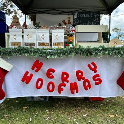 Peace Sign Banner, Boys Bedroom Decor, Girls Bedroom Decor, Saying ...