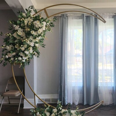 Wedding Stand Holder Hanging Cake Stand Chandelier Wedding Decor ...