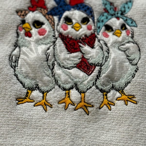 SKELETON ON VACATION, Halloween Funny Machine Embroidery, 5 Sizes, 8 ...