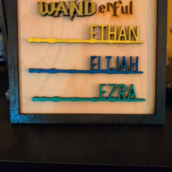 1.5" Diameter | You Found A Duck | Duck Token Chip | Sets of 10, 15, 25 ...