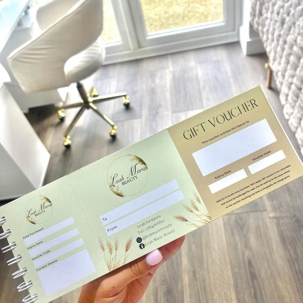 Scratch Cards, Custom Scratch Cards, Scratch & Win, Business Cards ...