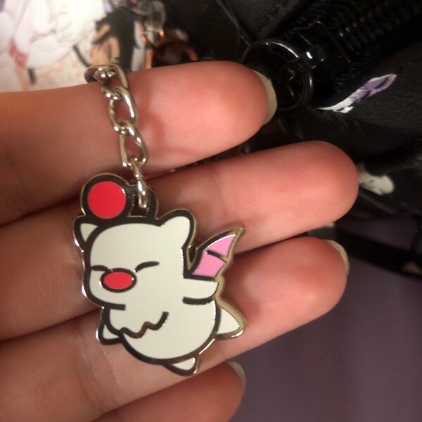 Doodle Boy & Scribble Button - Etsy