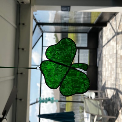 Black Stained Glass Sheets. Oceanside Waterglass. Diy Easy to Cut ...