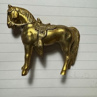 SCARCE! 1924 Antique Embossed DELAWARE PUNCH Soda Bottle Fowler ...