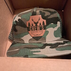 Custom Toddler Lemonade Stand Hat Personalized Toddler Hat - Etsy