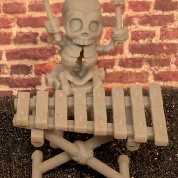 Nendra - Preistess of Eilistraee | Fantasy Resin Miniature | Dnd ...