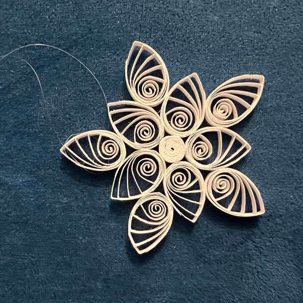 Pine Tree Paper Die Cuts, Card Front, Tree Cut Outs, for Card Making ...