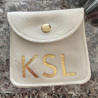 Personalized Wood Key Tray for Entryway Table, Wooden Keychain Display ...