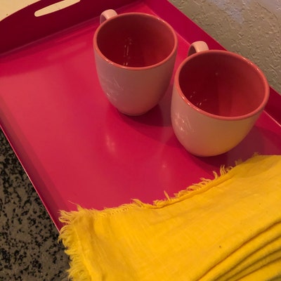 Walnut Trash Can/natural Trash Can/hand Made Trash Can - Etsy