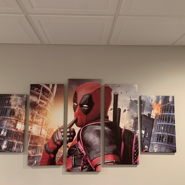 Messi Clear Vinyl Light Switch, Tablet, Laptop, Shelf Decal Sticker, 3. ...