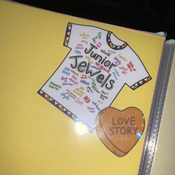 American Psycho Sticker Waterproof Vinyl Sticker Patrick Bateman - Etsy