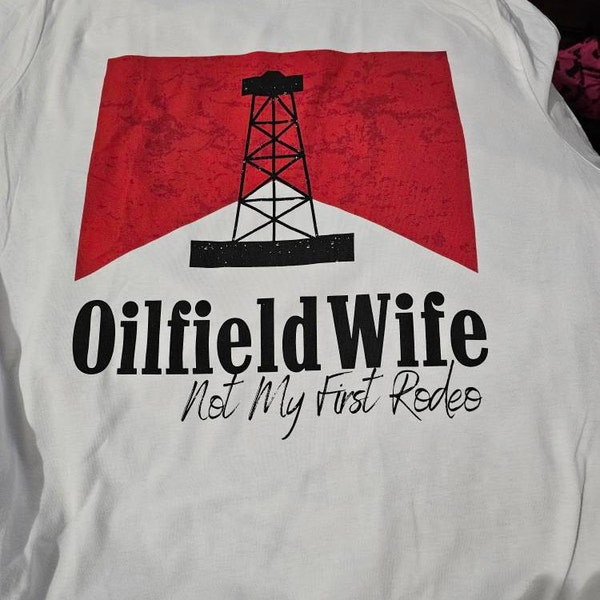 Line Wife Sticker, Linemans Wife, Line Wife, Lineman Wife, Lineman ...