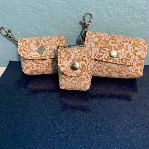 The Purrrrfect Pot Pincher Potholder PDF Pattern With Video Tutorial ...