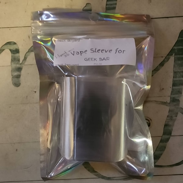 Herb Press for LEVO C Infusing Machine. - Etsy