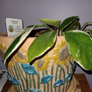 Original WICKED Musical LOGO ~ Digital Vector ~ Broadway - Etsy