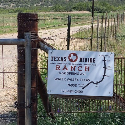 Custom Aluminum Sign, Personalized Text Outdoor Metal Sign, Custom ...