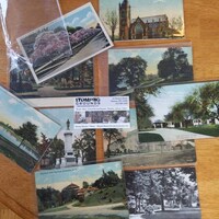 Rare, Early Science Fiction Space Exploration Novel, a Columbus of ...