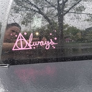 Keep Adventure Compass Adventure Decal Sticker | Etsy