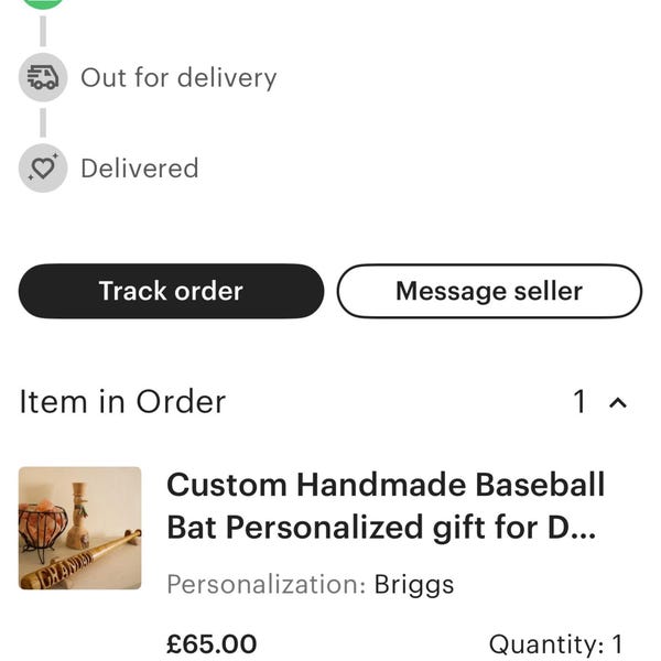 The Helm of Awe, Vegvisir Coaster, Norse, Valheim Inspired , Magical ...