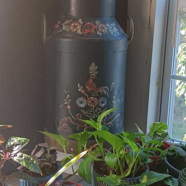 Vintage Emma Hope Satin Pumps/ Shoemaker Emma Hope Shoes - Etsy