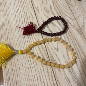 Temple Handmade, Kedarnath Temple-3d Replica, Religious Gifts, Indian ...